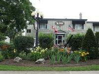 THE INN AT LOCK SEVEN by GuestServe Inc. Reservations
