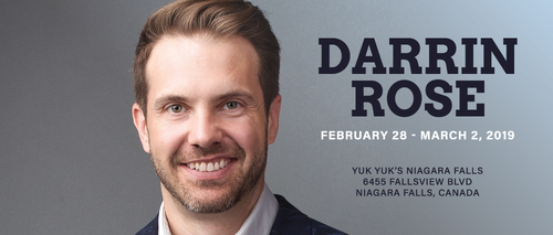 Hotel Packages - Embassy Suites by Hilton Niagara Falls, Canada